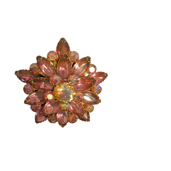 Jewelry | Vintage Pin Bljewelry1 | Poshmark